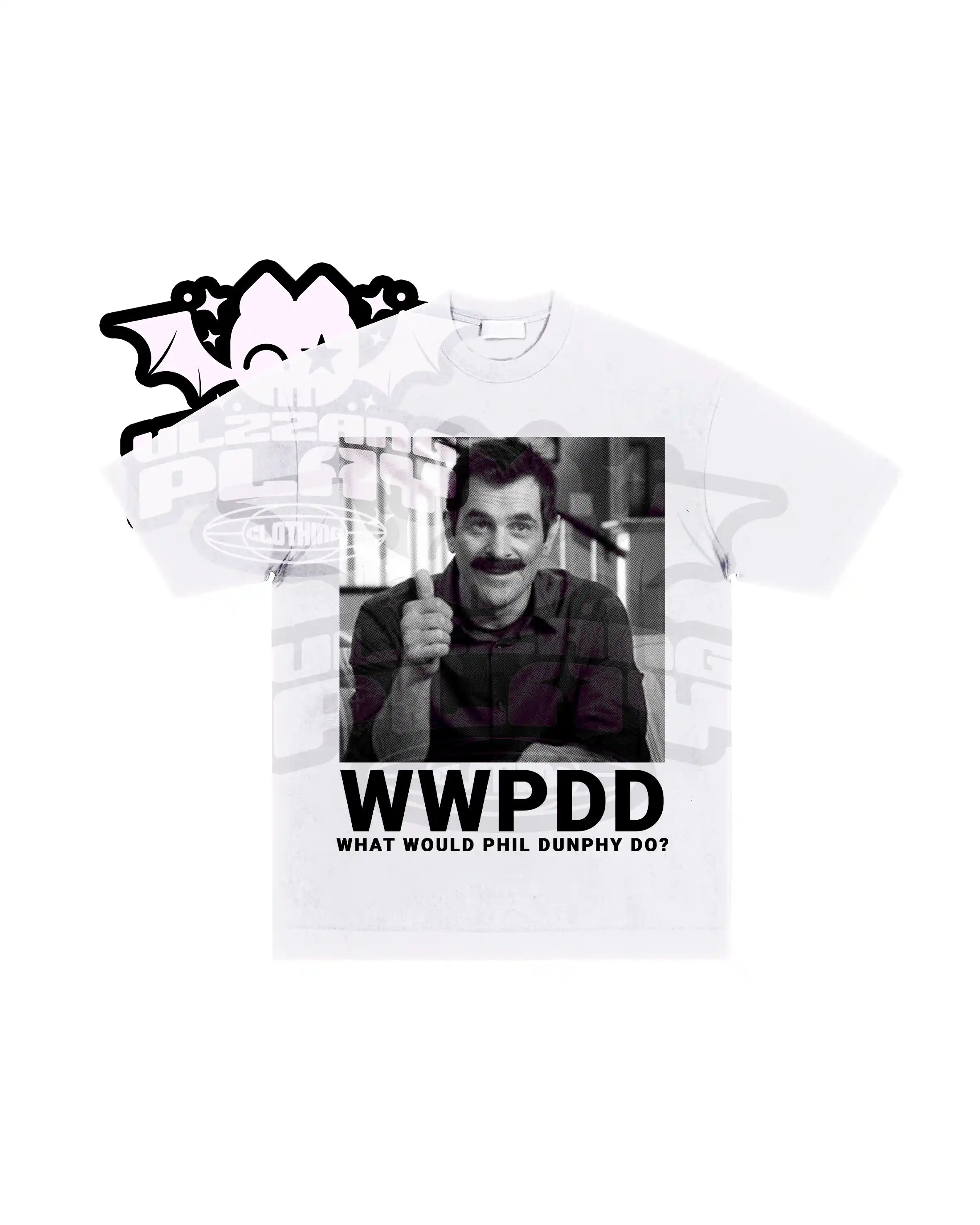 WWPDD – Ulzzangplay